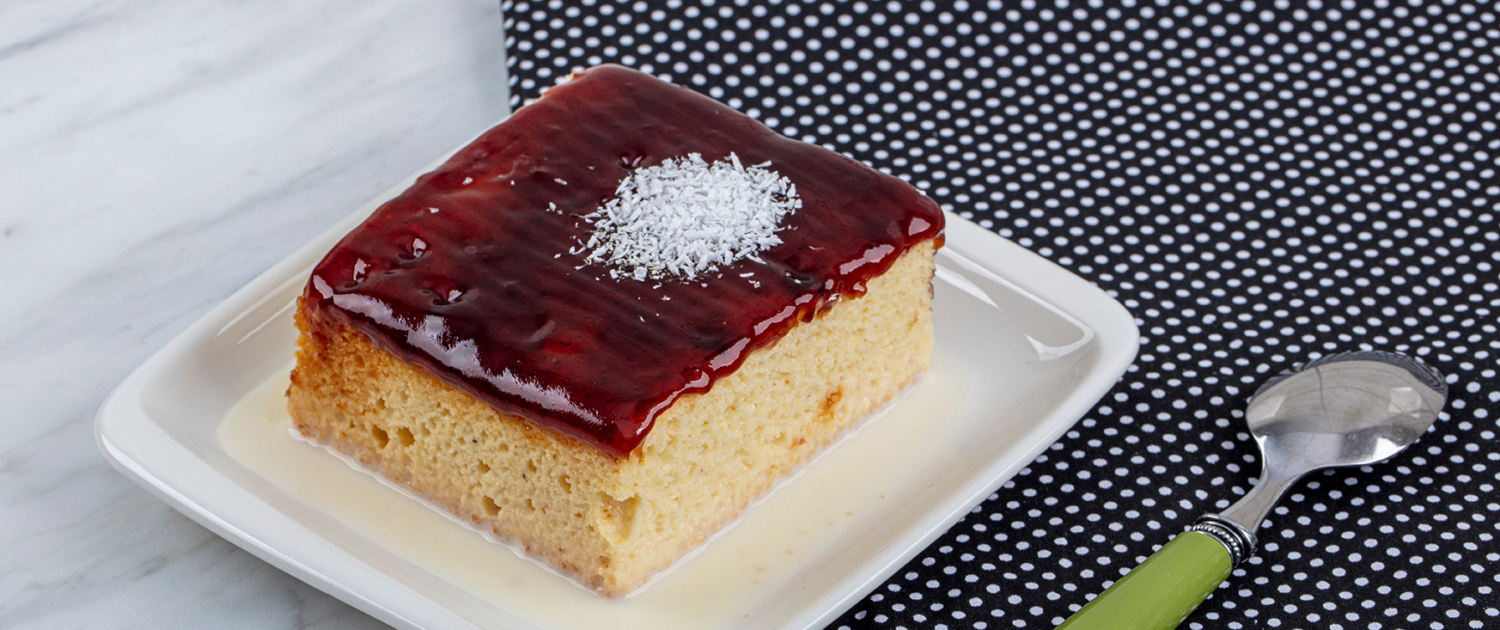 Giriş - Birinci Tatlı & Börek: Tavuk Göğsü, Kazandibi, Sütlaç, Soğuk ...