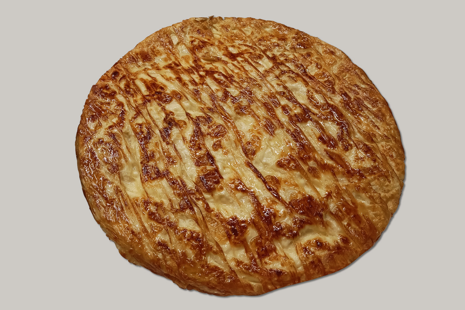 Börek – Birinci Tatlı & Börek: Tavuk Göğsü, Kazandibi, Sütlaç, Soğuk ...