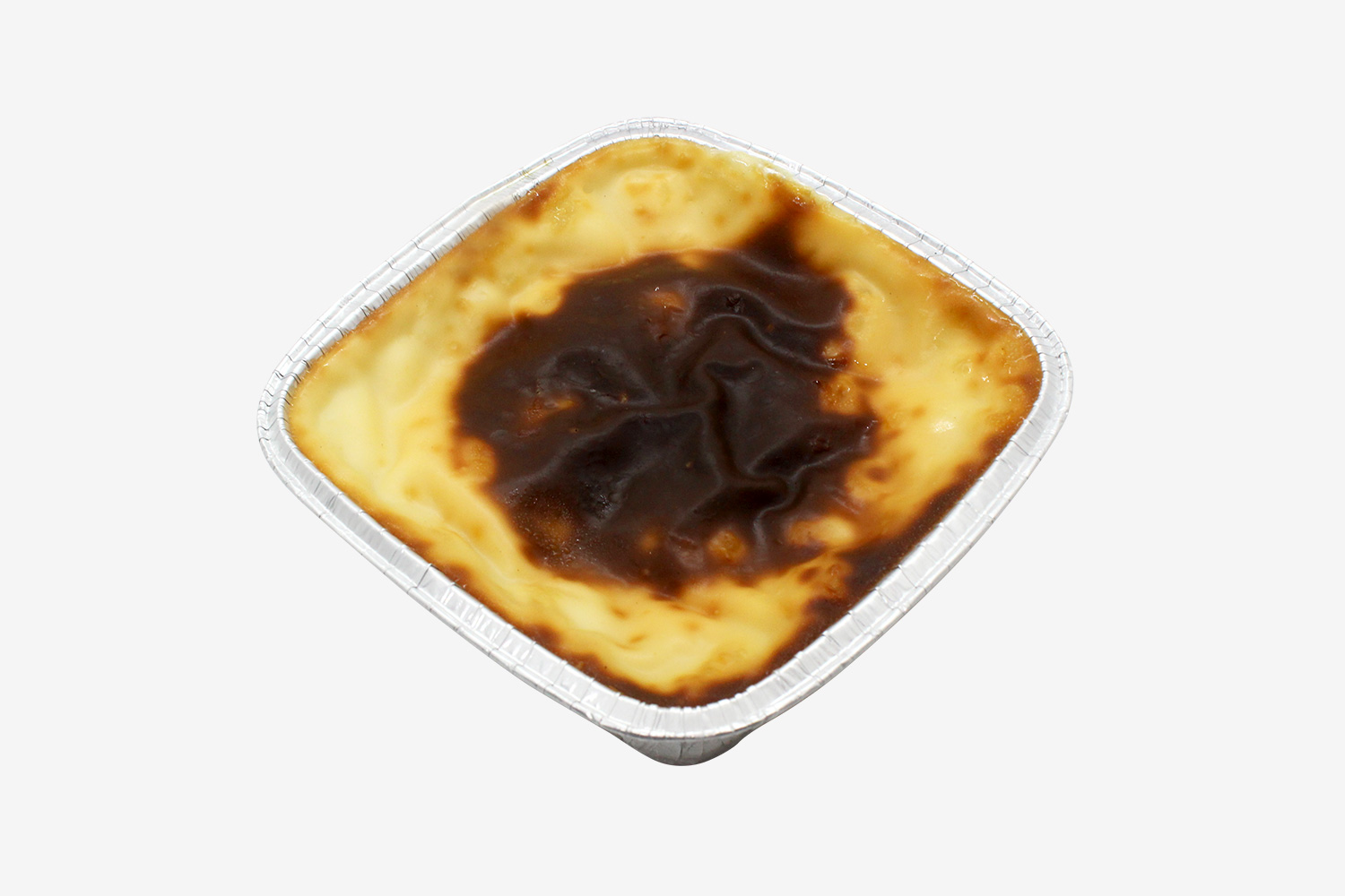 Sütlaç – Birinci Tatlı & Börek: Tavuk Göğsü, Kazandibi, Sütlaç, Soğuk ...